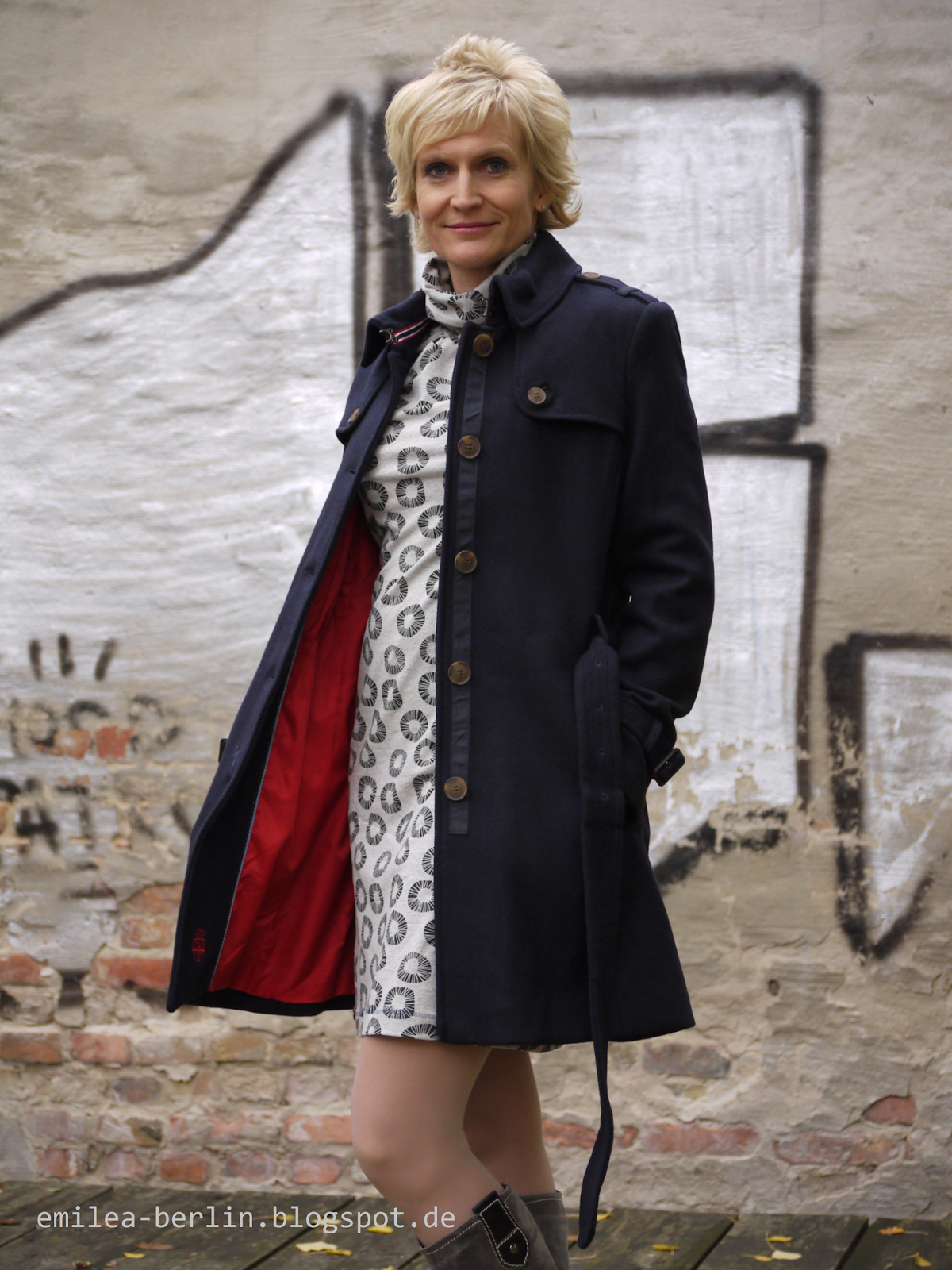 emilea : MAjuna No.2