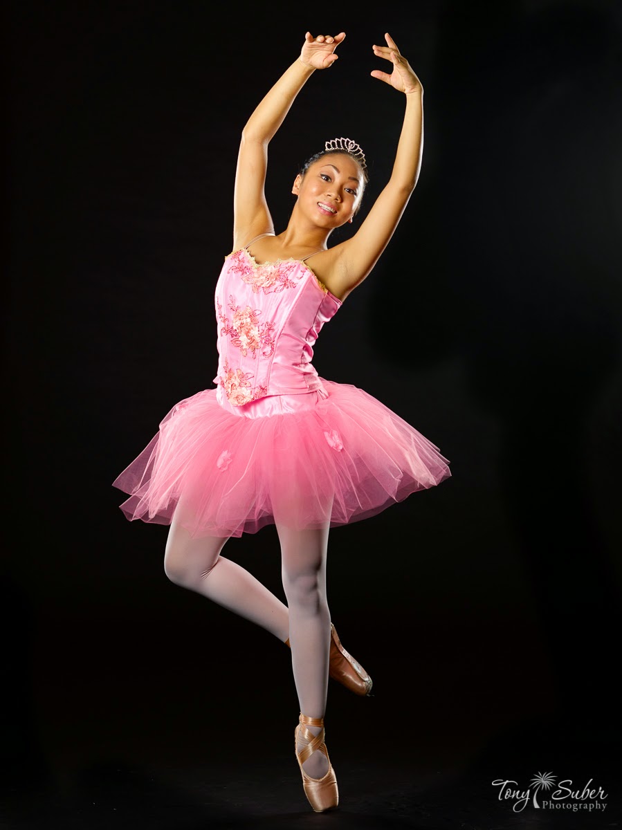 Sacred Hearts Academy - The Blog: Celebrate the Holidays with Sugar ...