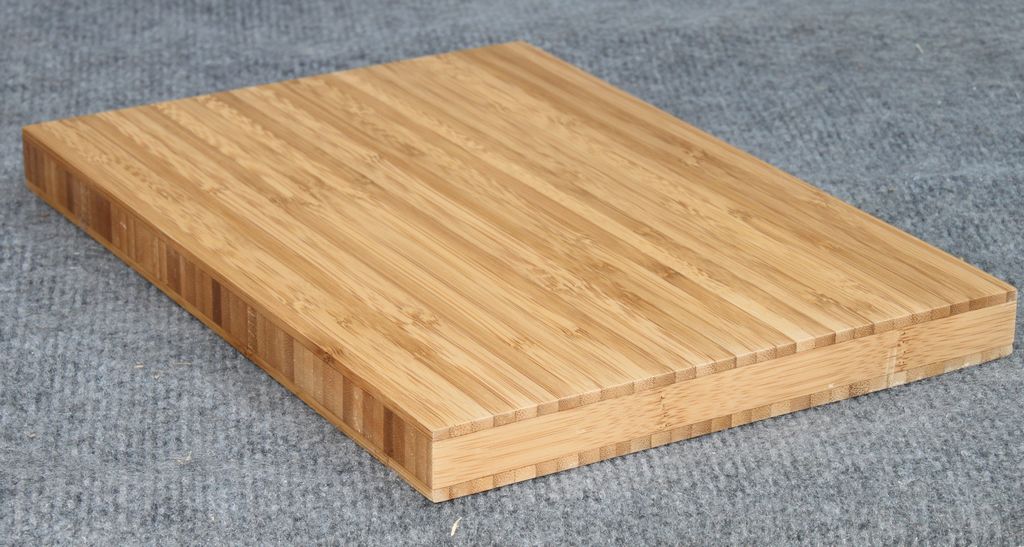 greenbamboofurniture: Bamboo Table Top