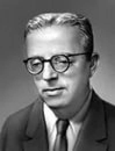 BULGARIA: febrero 2018