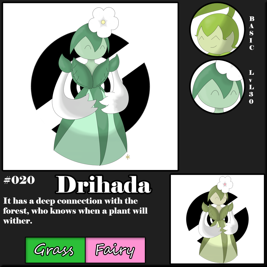 Pokemon Coral xD: ¿Como Hacer un Fakemón?