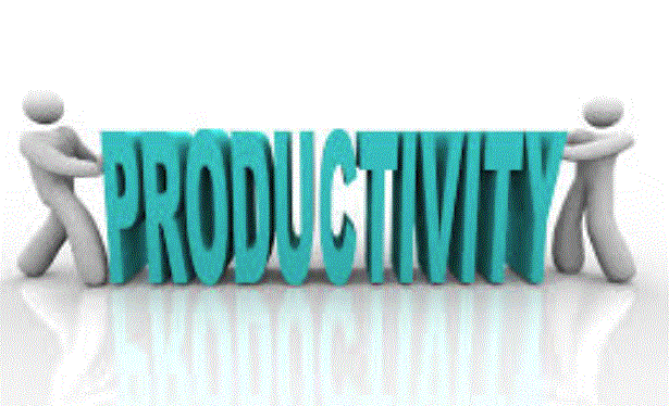 AwardSafety: June 2018