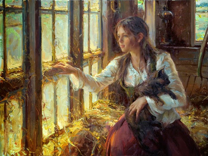 🇺🇸 Daniel F. Gerhartz