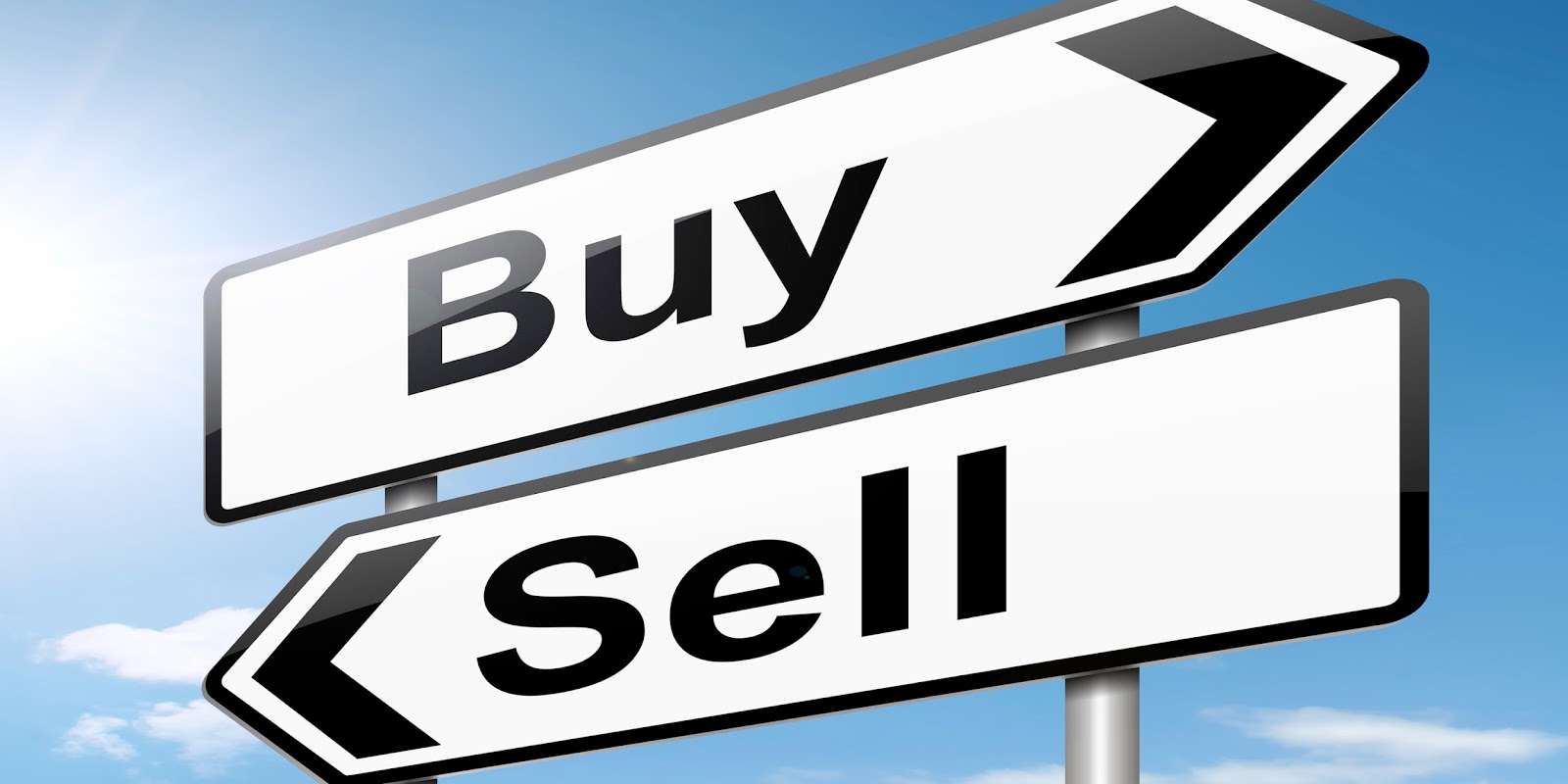 Free Classified ads, Post Your Story with YourSearch