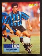 Darko Pancev | Best Player & Legends