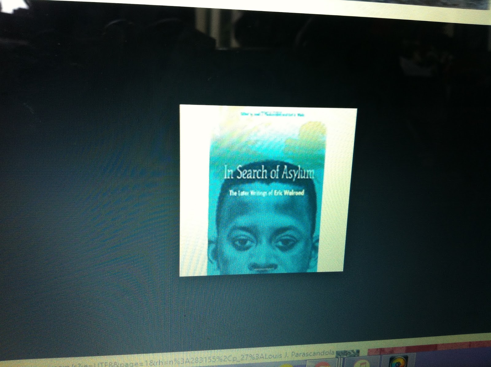 THE BLACK SOCIAL HISTORY:: BLACK SOCIAL HISTORY - AFRO-CARIBBEAN ...