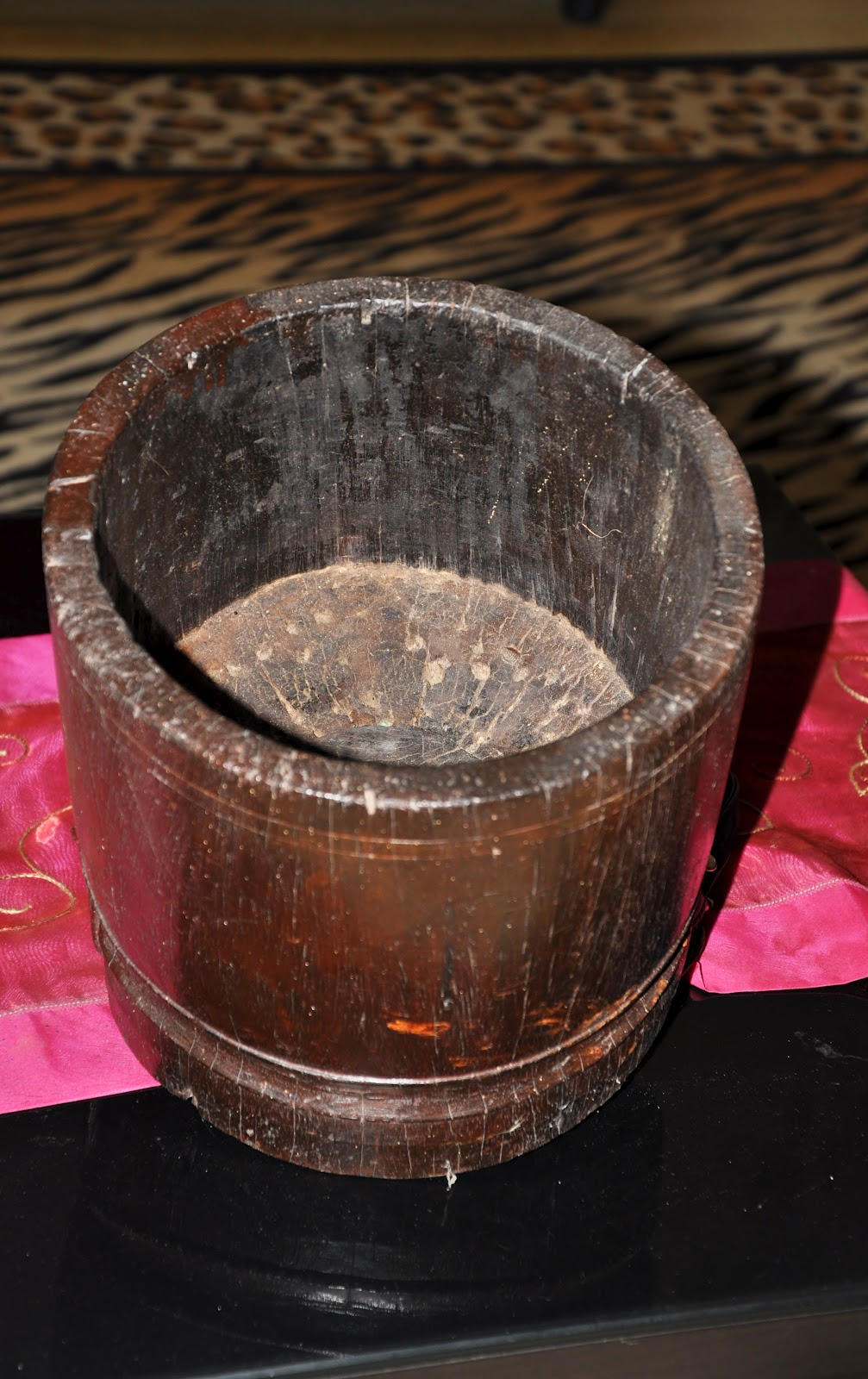 Jagindas: 2012-07-08