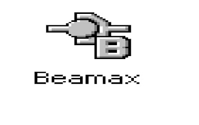 programa para resolver vigas