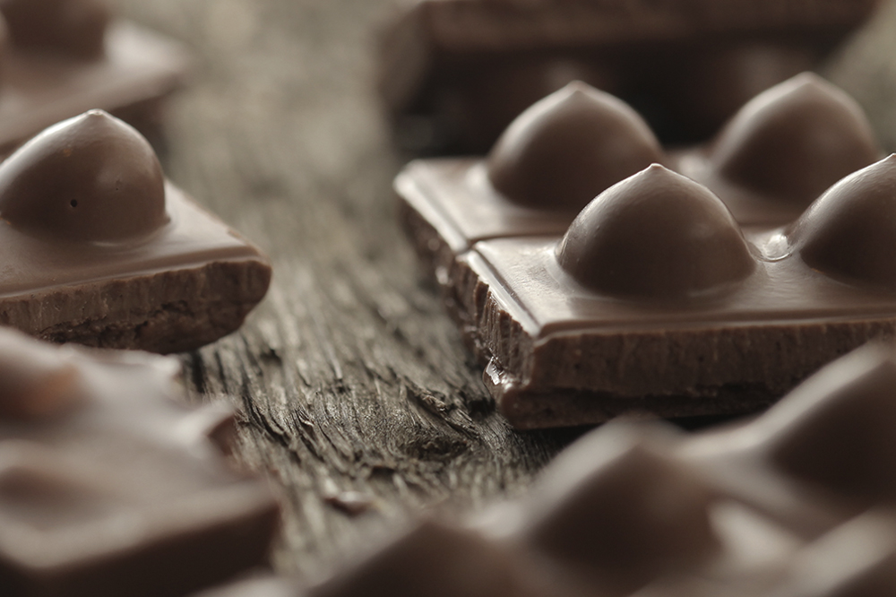 Titses – Packaging Of The World