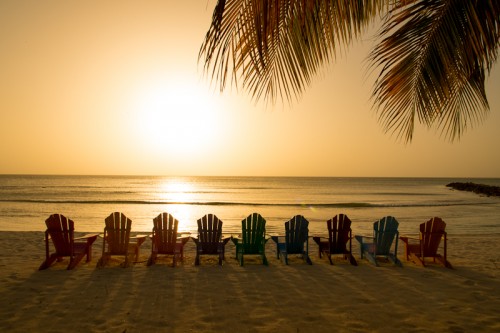 Money Saving Tips For Beach Vacations How To Get Notarized For Free Money Saving Tips For Beach Vacations How To Get Notarized For Free