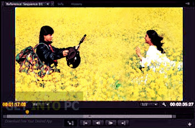 Rhelax Crup: PROGRAMAS PC