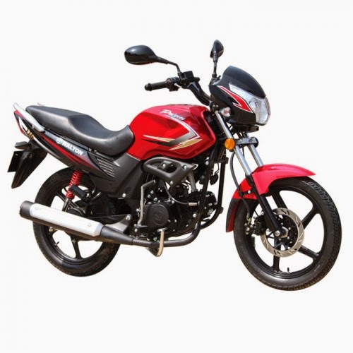 Bike Price Reviews and Dealers Bangladesh: Walton Motorcycles Bangladesh