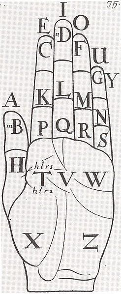 CEREBRAL BOINKFEST: 9/18/11 - 9/25/11