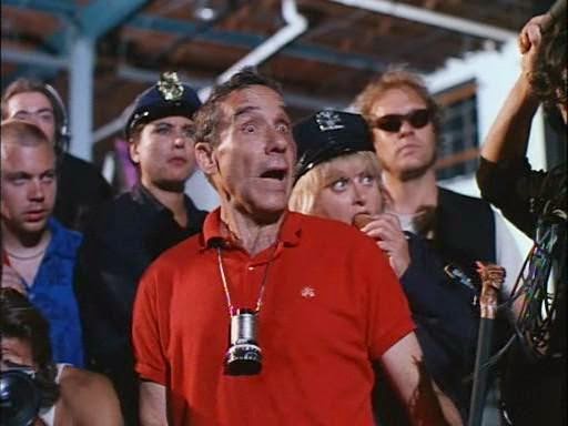 F This Movie!: 10 Essential Troma Movies