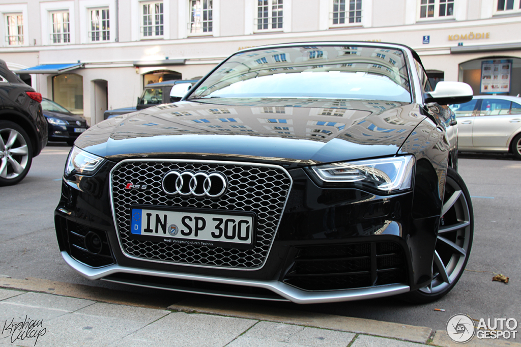 Fun Tyme For All: Collection of Audi R-Series super luxury cars(2 of 3)