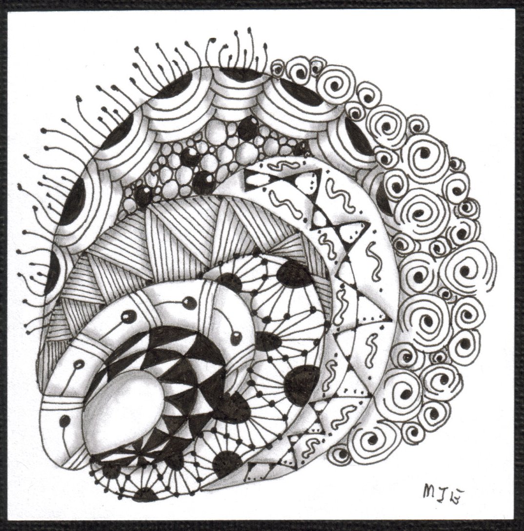 thehappytangler: 2011