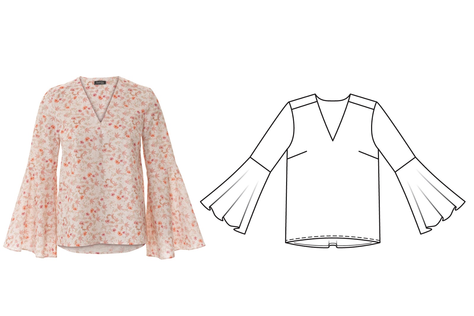 Burdastyle 06/2017 102