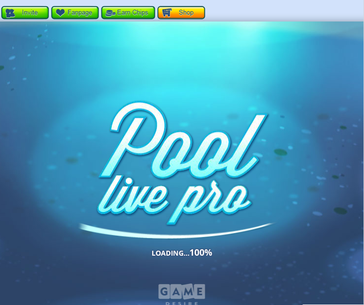 Cheat Pool Live Pro Terbaru 2015 - Cybernatar