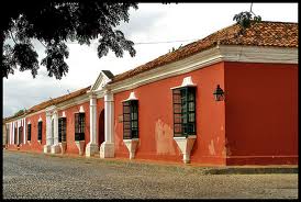 municipio miranda estado falcon