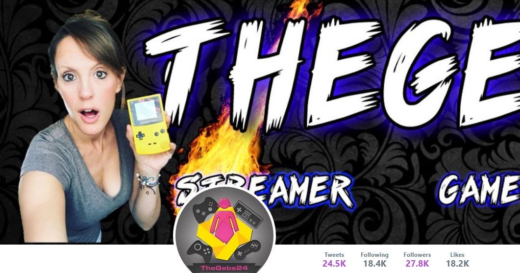 The Gebs 24 Talks Skate or Die The Simpsons & Stella - Video Games ...