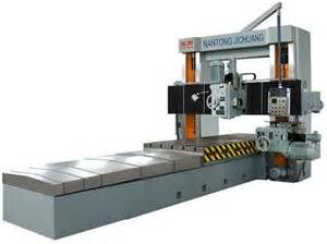 Pengertian Mesin Frais (MILLING) Serta Cara Pengoprasiannya | NiceCODE