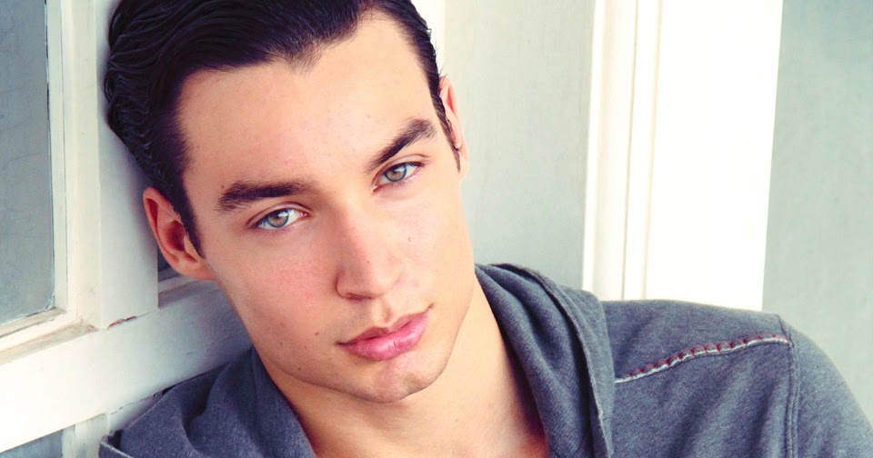 Matthew Leech's Instagram, Twitter & Facebook on IDCrawl