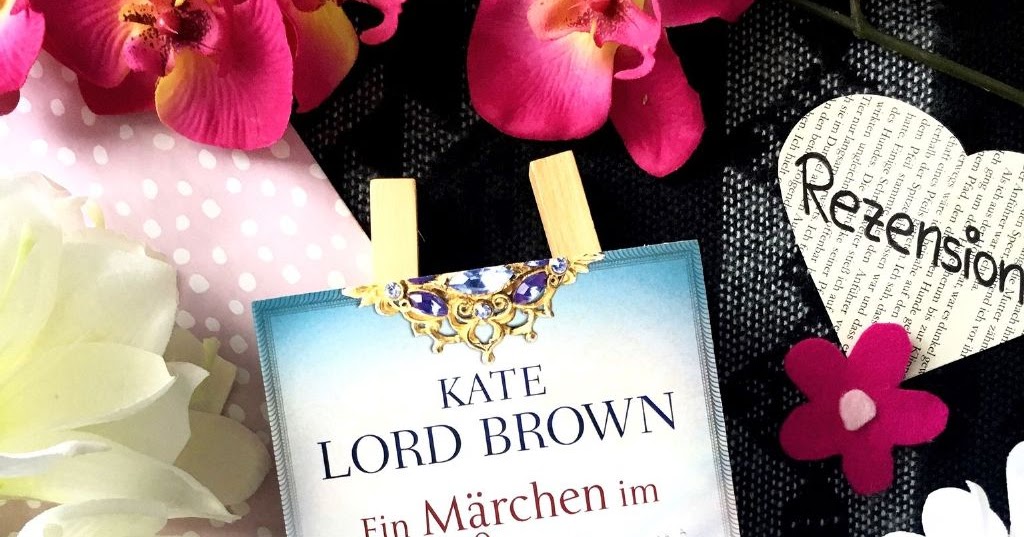 Evas Bookworld: Rezension zu Evas Bookworld: Rezension zu