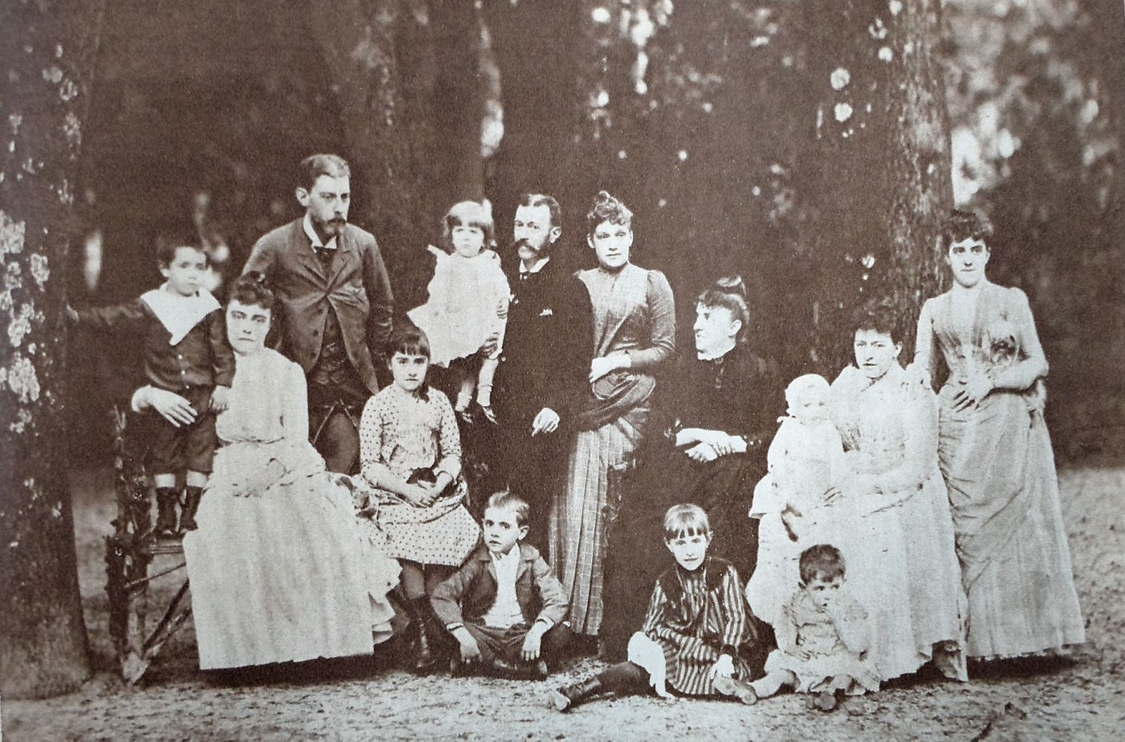 Grandes casas de México: La casa de la familia Escandón