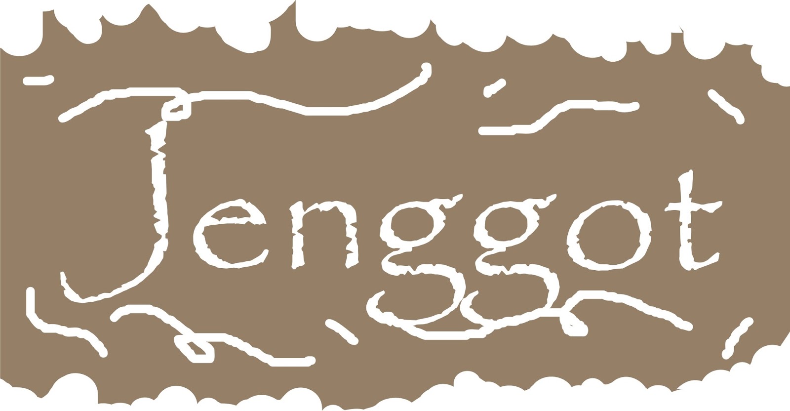 Mau Tahu Manfaat Memelihara Jenggot (janggut) Bagi Kamu + Video Lho ...