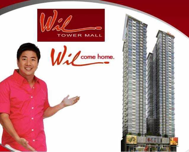 Success and Inspirational Stories