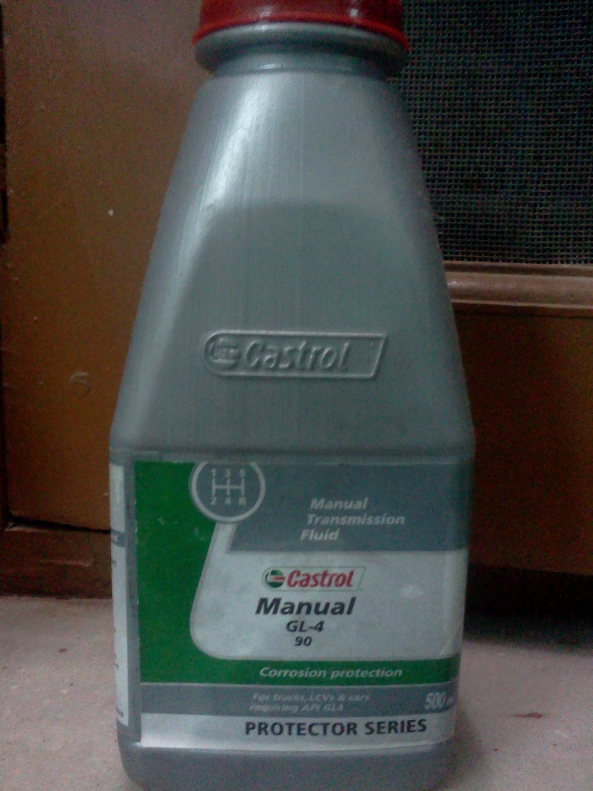 Silver Bullet : Do It Yourself Guide for Royal Enfield Bullet Electra ...