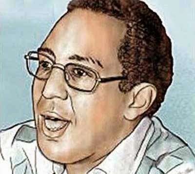 Movimiento Revolucionario Latinoamericano: A 21 años de su desaparición ...