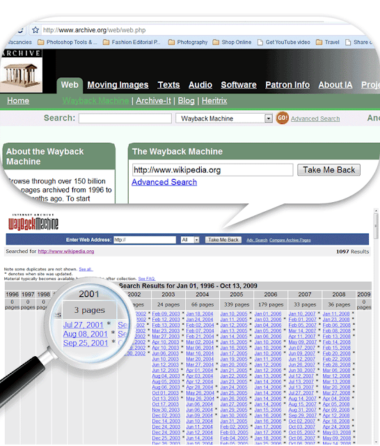For Bloggers: Fundamental Link Building Practices To Boost Your Search ...