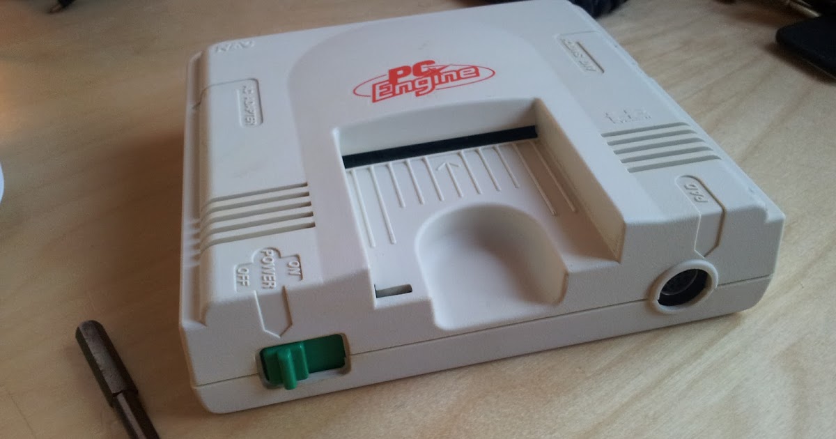 PORLZILLA.COM | Designer Toys, Paintings, Retro Consoles, Illustrations ...