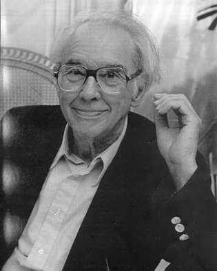 Penemu Komputer Generasi Awal Sampai 5 ~ Biografi Penemu Dunia