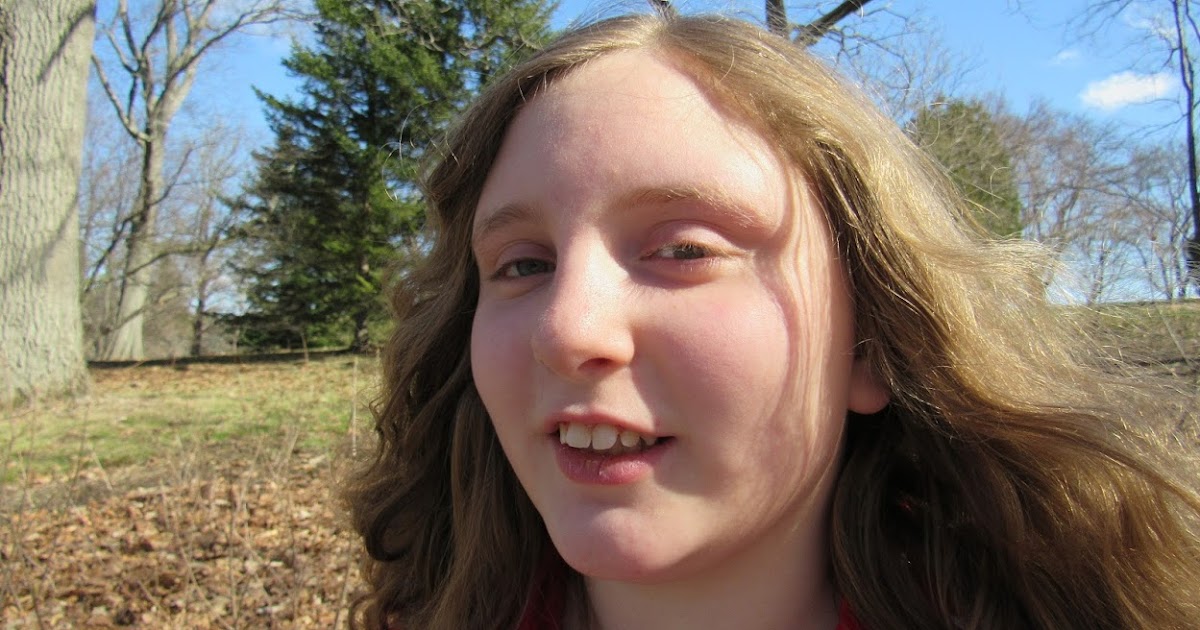 Rarer in Girls...My Daughter with Autism: Autism Non-Awareness, Human ...