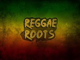 Acervo Das Mídias: Baixar Reggae Roots Coleção Completa