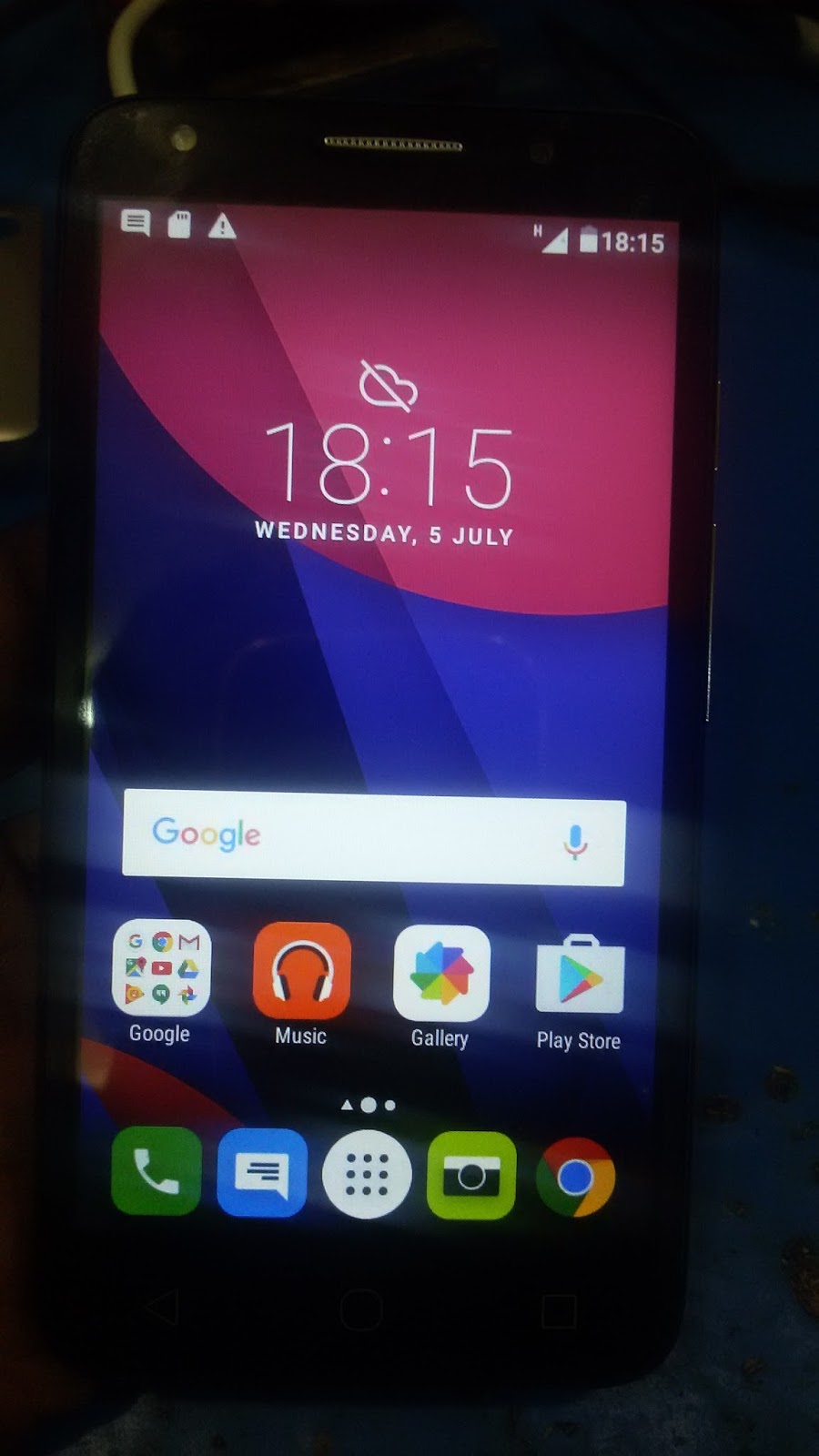 MT6735__TCL__5045D__PIXI4_5_4G__6.0__alps-mp-m0.mp1-V2.39.1_jhz6735m.35u.m_P43 - Sharif Telecom ...