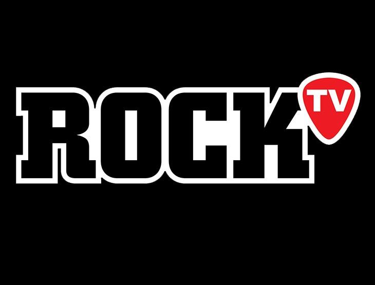 Rock TV Live | Telenet Online TV