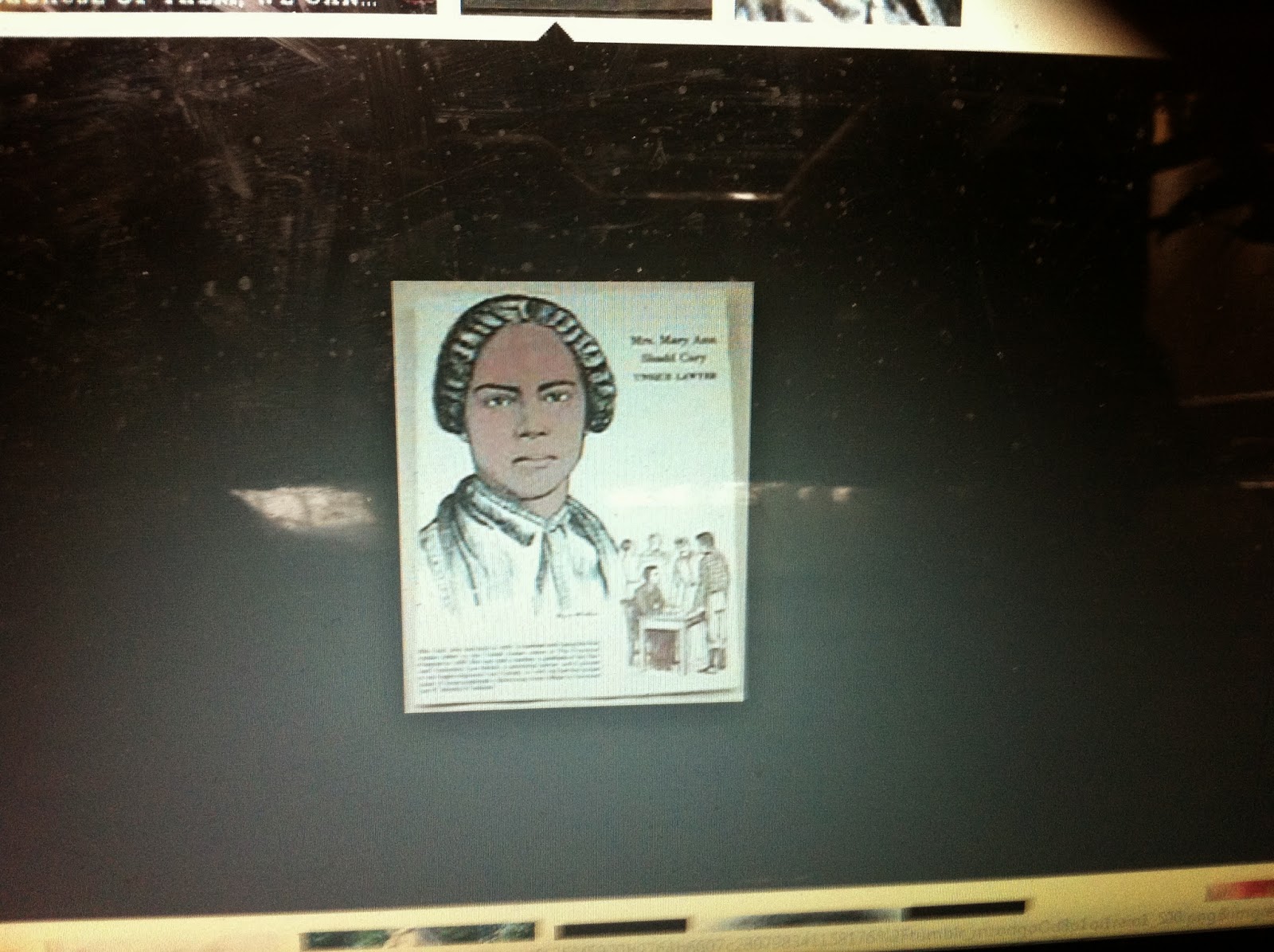 THE BLACK SOCIAL HISTORY:: BLACK SOCIAL HISTORY : AFRICAN AMERICAN ...