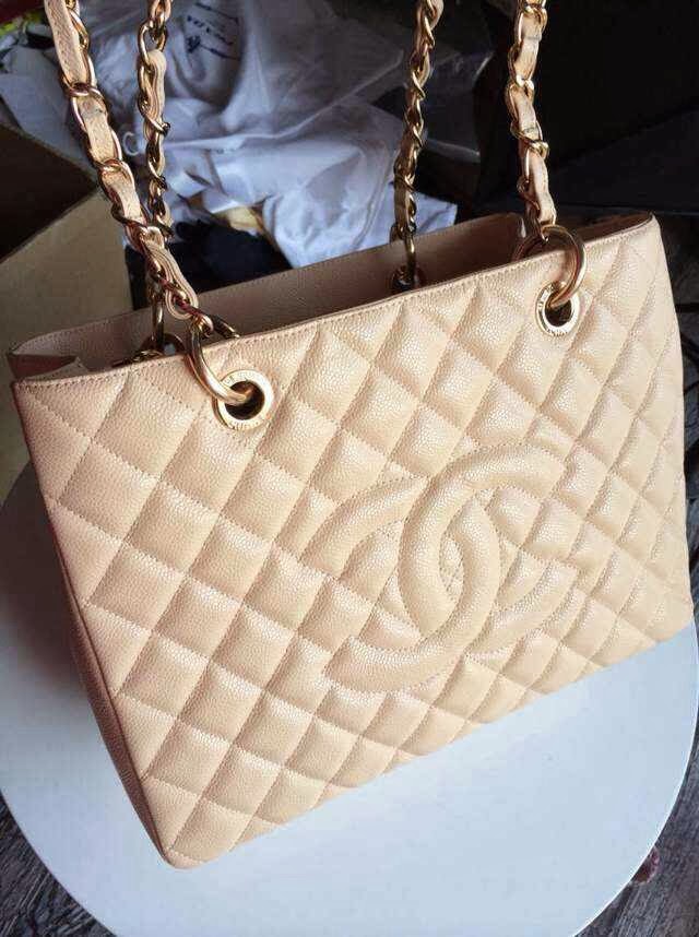 CHANEL BAGS REPLICA