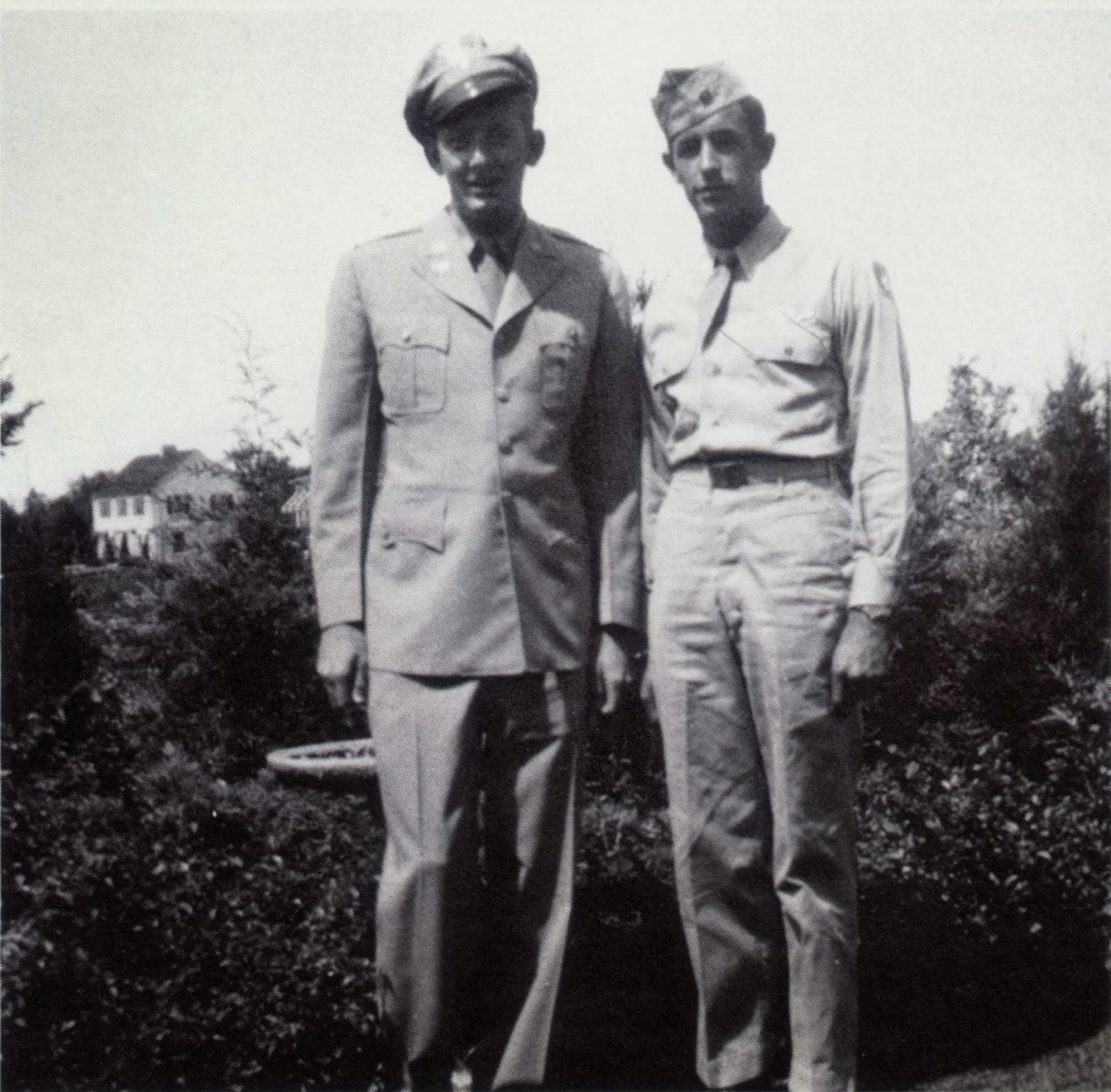 Build Your Own Business, Be Your Own Boss, By Your Own Bootstraps ...