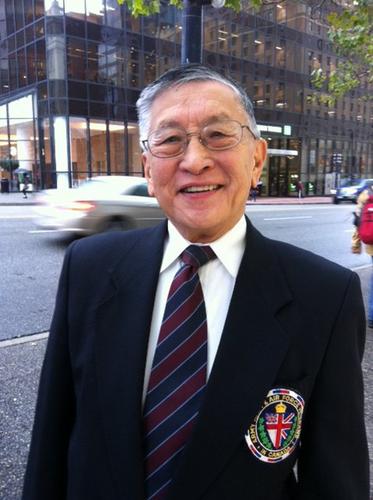 Lost Canadians: Toronto Star: Suit seeks citizenship for ‘Lost Canadians’