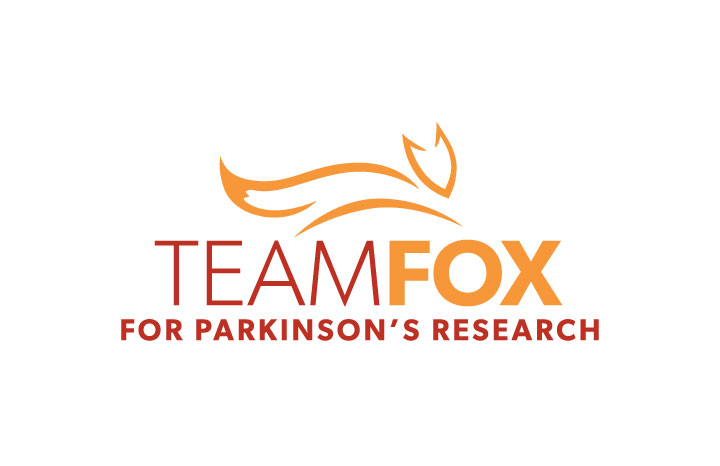 Over the Bounding Main: Fundraising for Team Fox