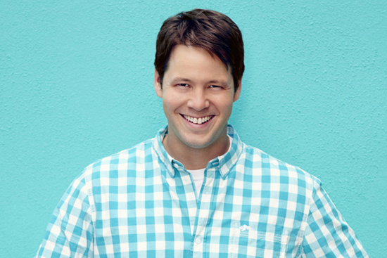 Dica de série: The Mindy Project | ONLY INSPIRATIONS