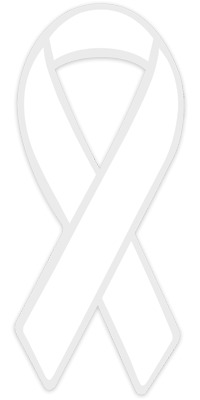 Mixed Nuts: Blindness Awareness Month