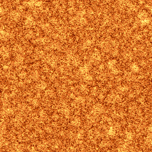 DezignEasy: Free Shag Carpet Patterns for Photoshop and Elements