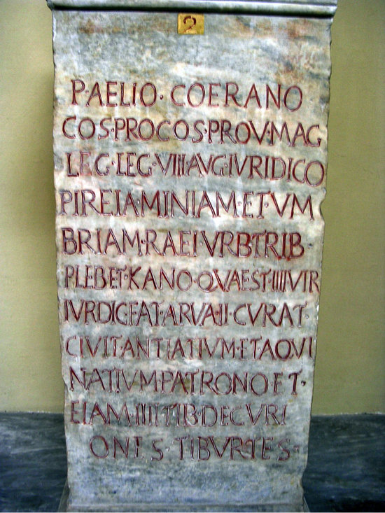 PORTAL SABER ESPIRITISMO - GRUPO ESPÍRITA SABER AMAR: Sim, existe um ...