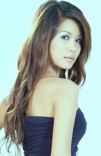 Myanmar Celebrities: Ei Thu Thu Win (Myanmar Model Girl, Myanmar Actress, Myanmar Cute Girl ...