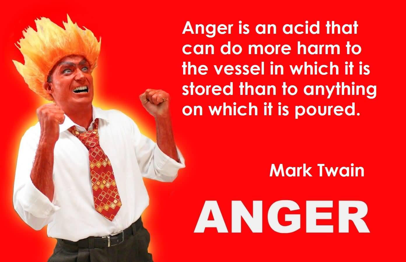 Famous Best Inspirational Sayings And Quotes Pictures Images Pics: Top ...